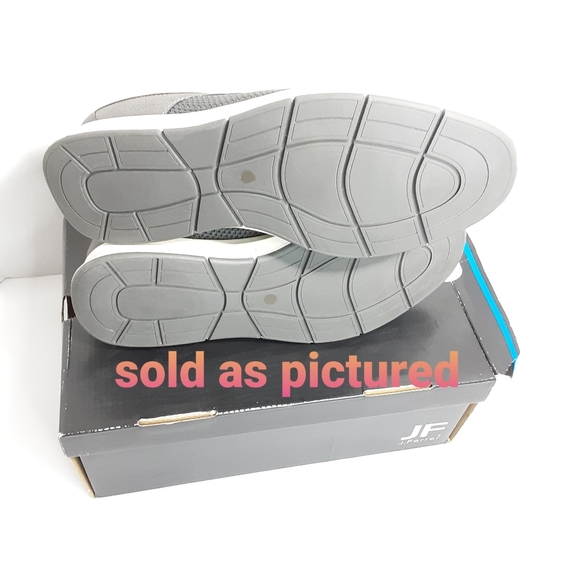 jf j.ferrar | Shoes | Jferrar Mens Irons Laceup Oxford Shoes | Poshmark